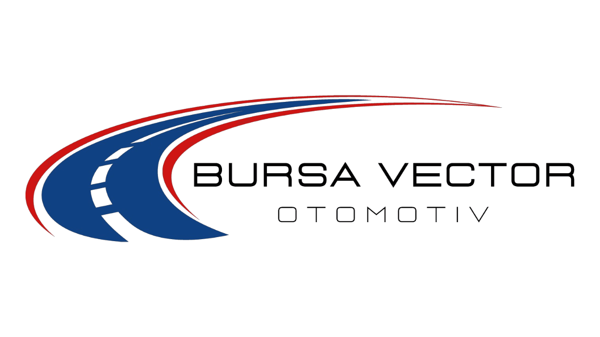 Тумблерный зажим горизонтальный, вертикальное основание BVOC101 | BURSA ...